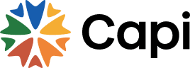 Capi Money